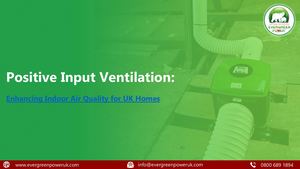 Calaméo - Positive Input Ventilation Enhancing Indoor Air Quality For ...