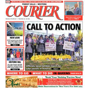 Calaméo - NOVEMBER 24, 2023