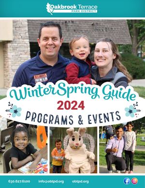 Calaméo - OBTPD Winter Spring 2024 PROGRAM GUIDE