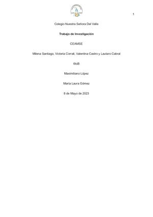 Calaméo - Corrali Cabral Santiago Castro 6to B Docx
