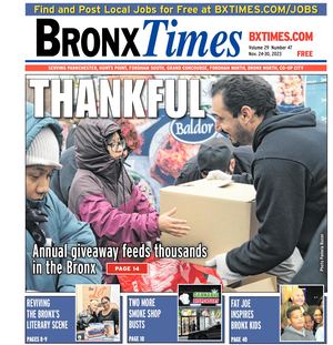 Calaméo - November 24, 2023