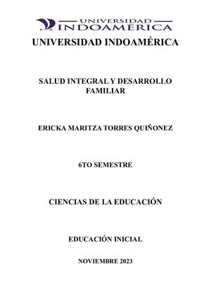 Calaméo - Ericka Torres Taller De Alimentación[1]