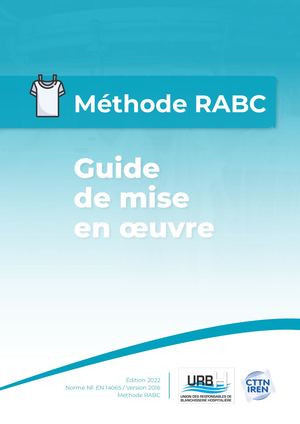 Calaméo - Guide Rabc Version3 2022 2