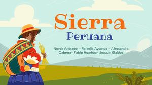 Calaméo - La Sierra Peruana