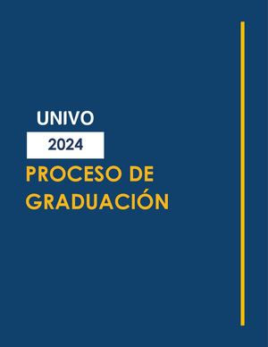 Calaméo - Proceso De Graduación 2024