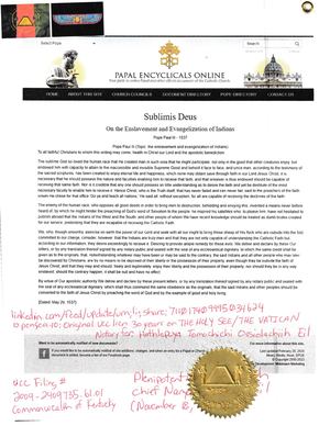 Calaméo - Attention: Hothlepoya Tomochichi Ossiolachiiih Eil©TM Your ...