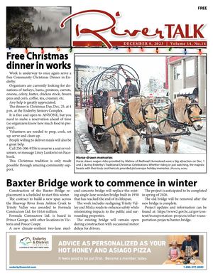 Calaméo - Dec 8 2023