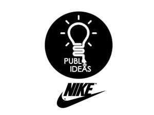 Calaméo - Briefing Nike Sofía Zerpa