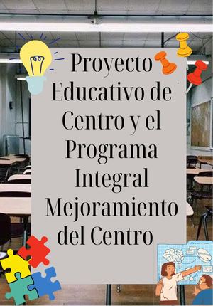 Calaméo - Revista Digital Administracion Pec Pimce