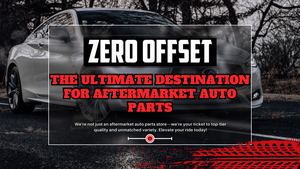 Calaméo - Zero Offset