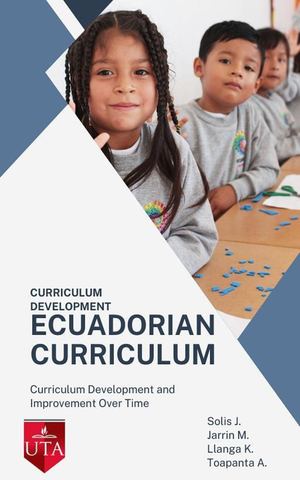 Calaméo - ECUADORIAN CURRICULUM