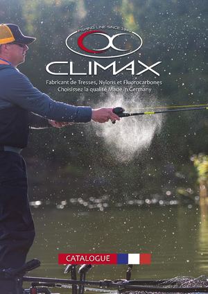 Calaméo - Catalogue Climax 2024