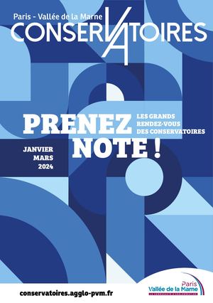 Calaméo - Prenez note