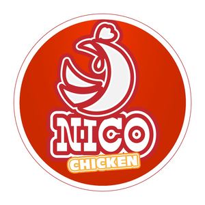 Calaméo - Logo Nico