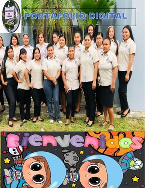 Calaméo - Proyecto Final De Yanelin S 22