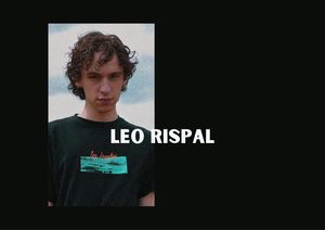 Calaméo - Epk Leo Rispal