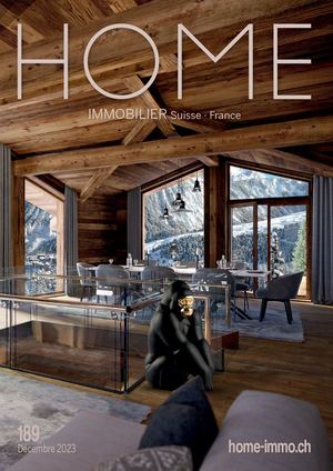 Calaméo - HOME IMMO DECEMBRE 23