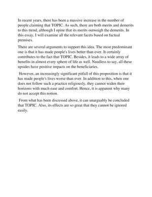 Calaméo - Pte Template