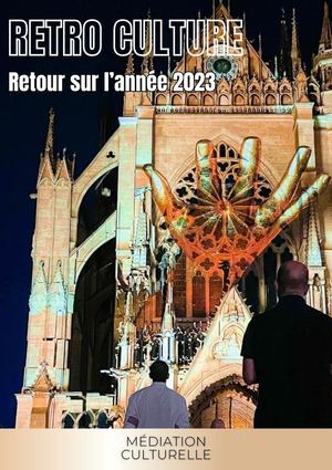 Calaméo - Retro Culture 2023