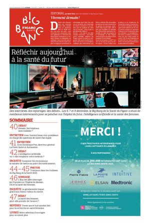 Calaméo - Fgpl 20231218 Complet