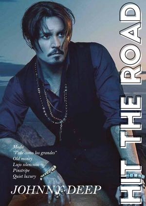 Calaméo - Hit the Road