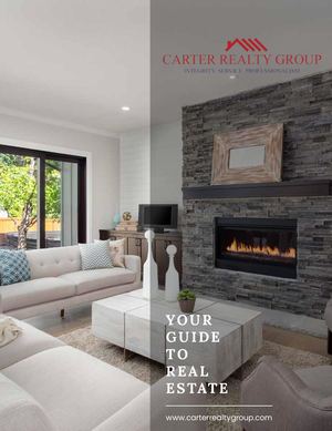Calaméo - Carter Realty Group