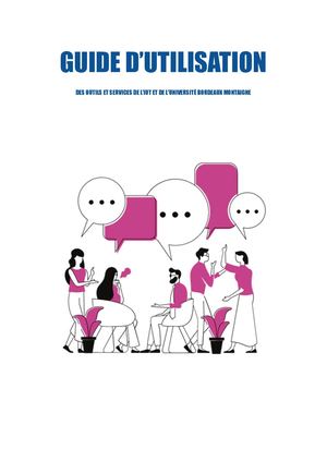 Calaméo - Guide d'utilisation