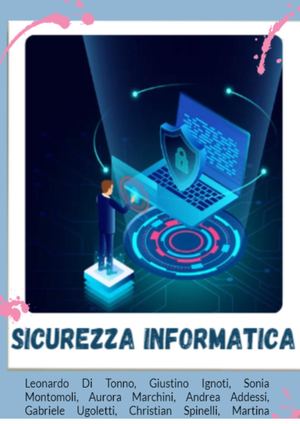 Calaméo - sicurezza informatica e-book
