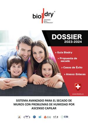 Calaméo - BIODRY CATALOGO 2023 2024