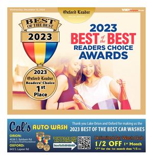 Calaméo - Oxf Best2023