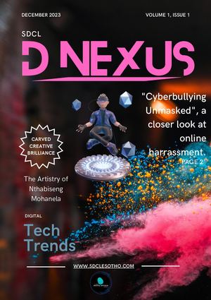 Calaméo - D Nexus Magazine