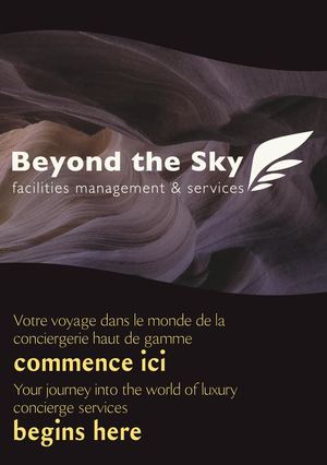 Calaméo - Bts Digital Brochure Final