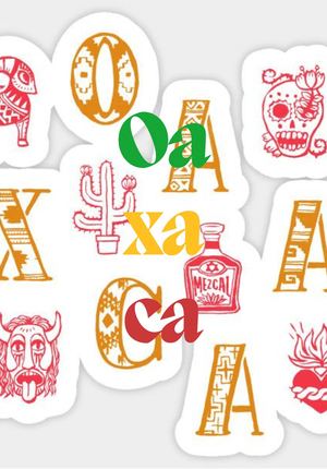 Calaméo - Oa Xa Ca (1)