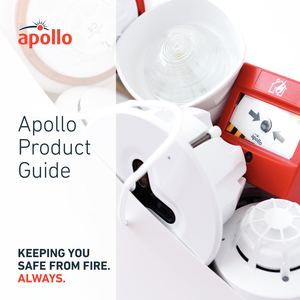 Calaméo - Apollo Product Guide