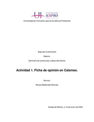 Calaméo - Maldonado Miranda Mireya Act1