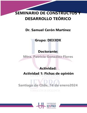 Calaméo - Act1 González Flores Patricia