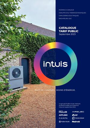 Calaméo - INTUIS 2024