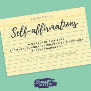 Calaméo - Affirmation Booklet