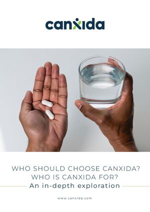 Calaméo - Who Should Choose Can Xida Who Is Can Xida For An In Depth ...