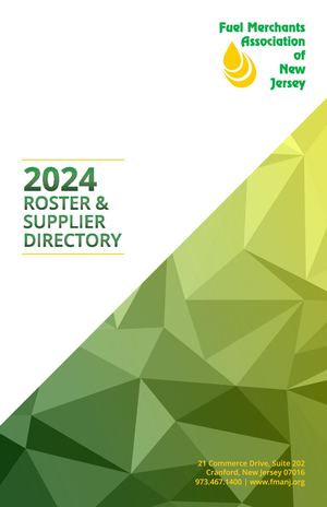 Calaméo - FMA Roster And Directory 2024