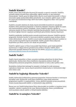 Calaméo - Yenimedyaduzeni Com