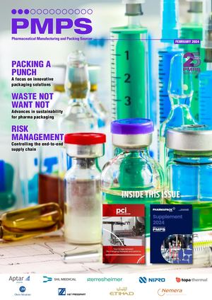 Calaméo - PMPS Winter 2024