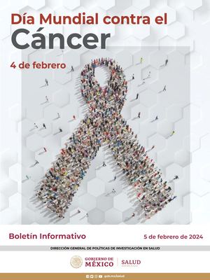 Calaméo - Lunes 5 Febrero