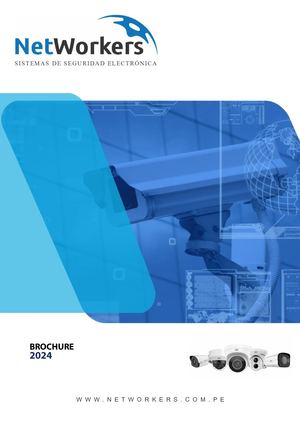 Calaméo - Networkers