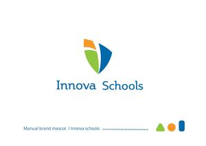 Calaméo - INNOVA SCHOOLS
