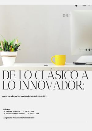 Calaméo - Revista Maria Suarez Y Bruno Perez