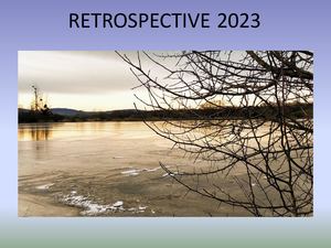 Calaméo - Retrospective 2023 Final Modifié
