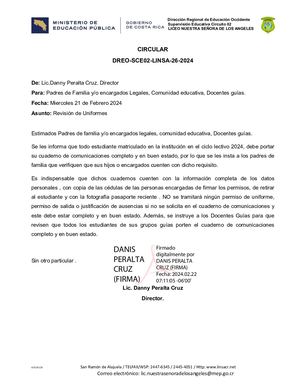 Calaméo - Circular 26 Cuaderno De Comunicaciones