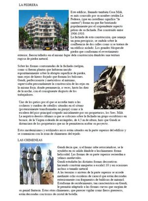 Calaméo - La Pedrera Marcela Saenz (2)