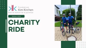 Calaméo - Flyer 2024